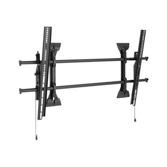 Chief TV Mounts