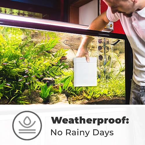 X-Large Poly Mailers 26X32, Solid White Shipping Bags - Tear And ...