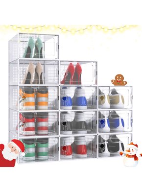 Shoe Racks in shoe storage - Walmart.com