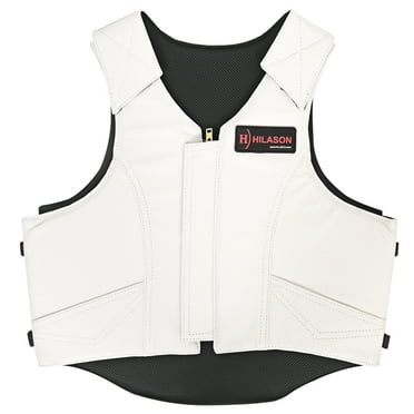 Mustang Survival Khimera Hybrid Dual Floatation PFD Gray - Walmart.com