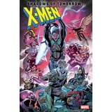 X-MEN #23 Marvel Comic Book 2025 - Walmart Business Supplies