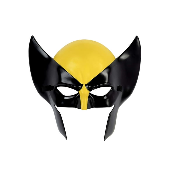 Wolverine Mask