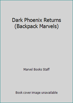 Pre-Owned Dark Phoenix Returns (Paperback) 0785107649 9780785107644 ...