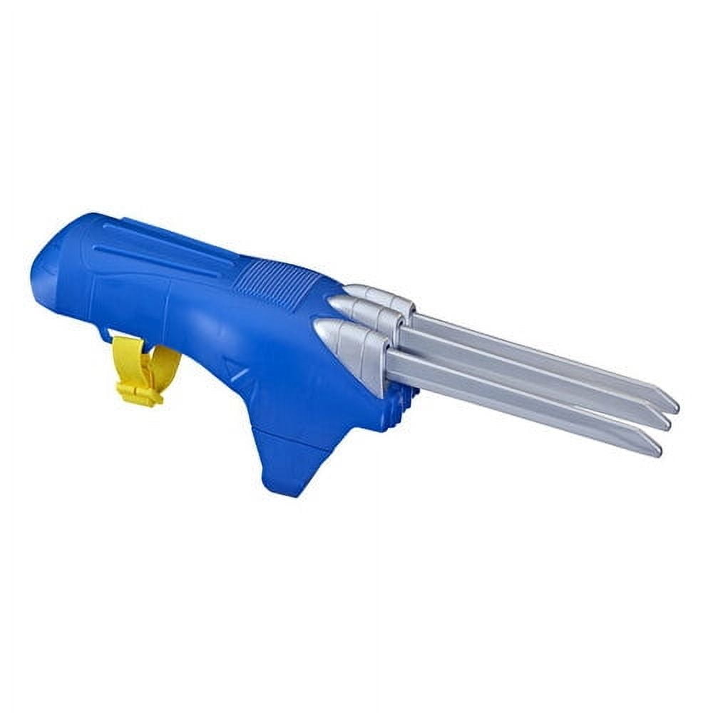 X-Men '97 Wolverine Slash Action Claw - Walmart.com
