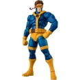 X-Men Cyclops Gamerverse S.H.Figuarts Action Figure - Walmart.com