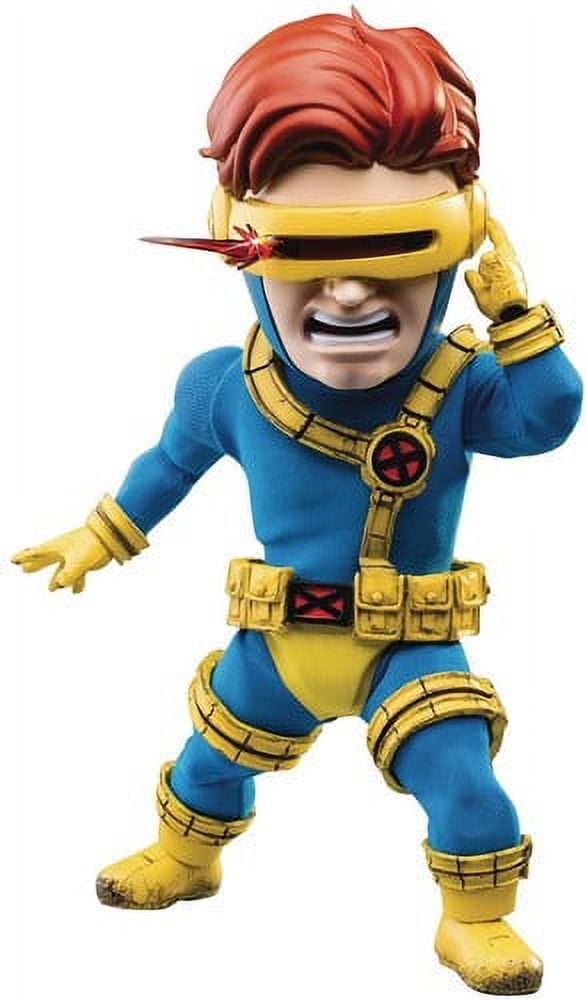 Px Exclusiv X-Men EAA-067 Cyclops PX Action Figure - Walmart.com