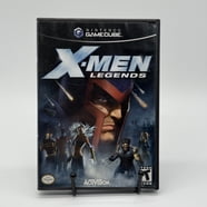 Block Party: 20 Games (Wii) - Walmart.com