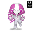 X-Men Nimrod Number 1548 Funko Pop Vinyl Figure 4000 Limited Edition ...