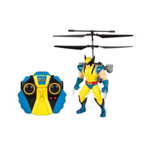 Transformers 4 Grab 'n Glow - Walmart.com