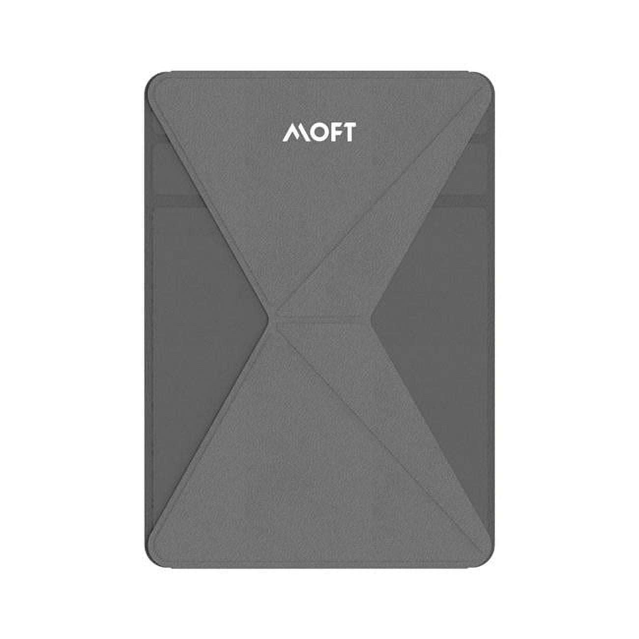 X Mini Tablet Stand for 2021 Magnetic, Grey - Walmart.com