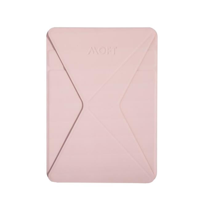 X Mini Tablet Stand for 2021 Magnetic, Pink - Walmart.com