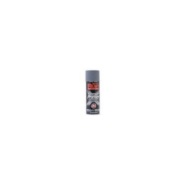 Rust-Oleum 342918 Universal Paint & Primer Metallic Spray Paint ...