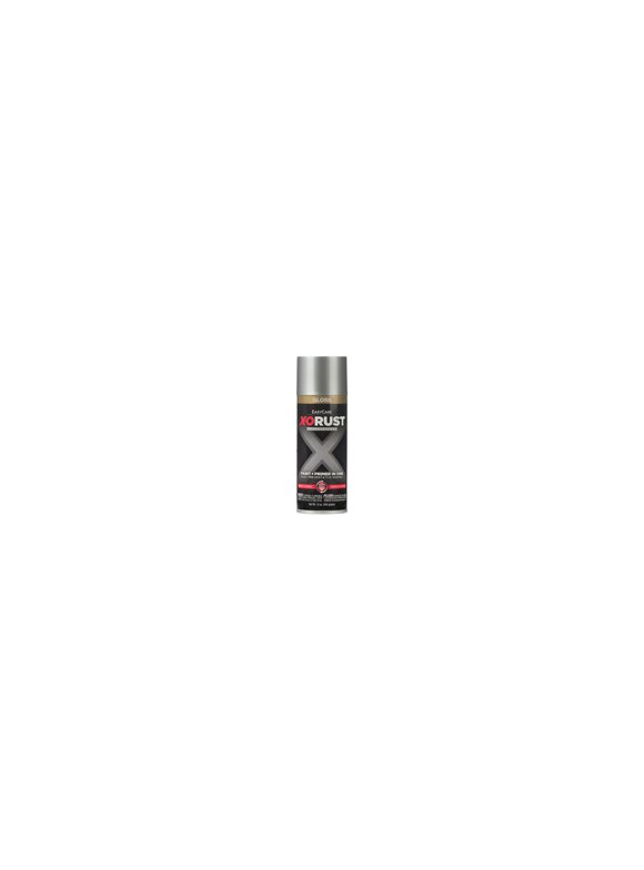 X-O Rust paint - Walmart.com