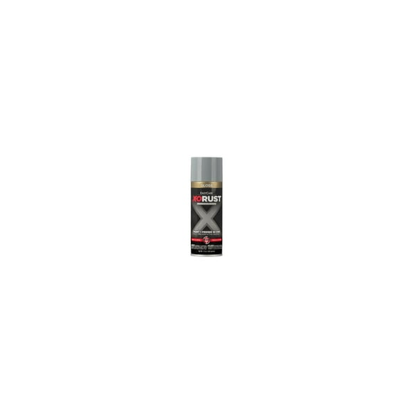 X-O Rust paint - Walmart.com