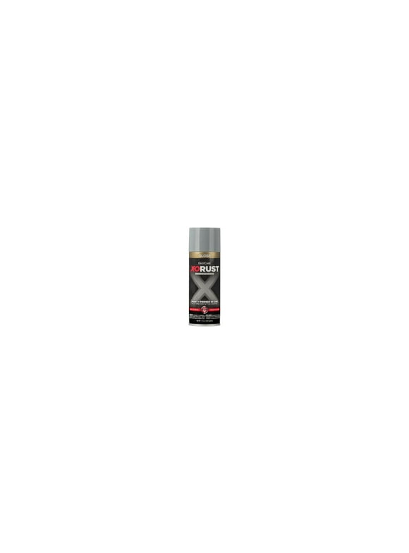 X-O Rust paint - Walmart.com