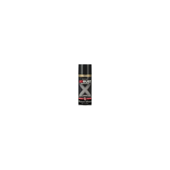 X-O Rust paint - Walmart.com