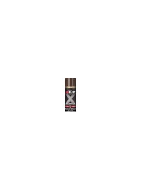 X-O Rust paint - Walmart.com
