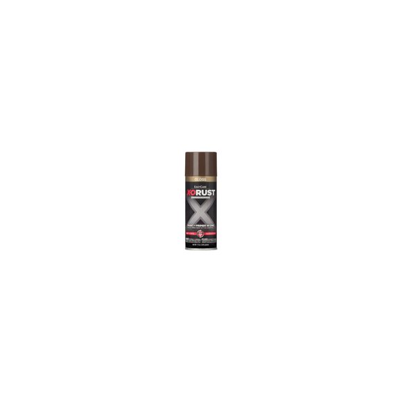 X-O Rust Shop All Spray Paint - Facilities Maintenance & Repair Tools ...