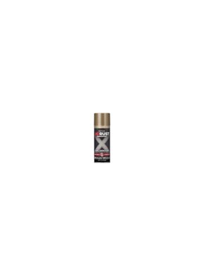X-O Rust paint - Walmart.com