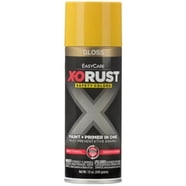 Green, Rust-Oleum Testors Gloss Enamel Spray Paint- 1224T, 3 oz.- 3 ...