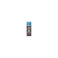 X-O Rust XOP46-AER Anti-Rust Enamel Spray Paint & Primer, Safety Blue ...