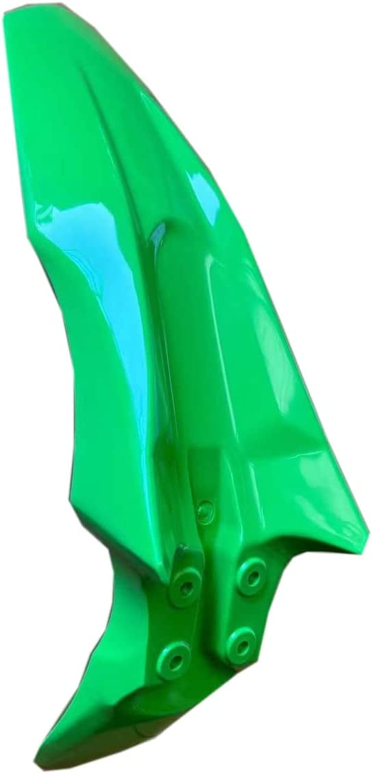 X-PRO Replacement Front fender for Dirt Bike Hawk 250 - Walmart.com