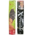 X-Pression Ultra Braid Color 1B - Walmart.com