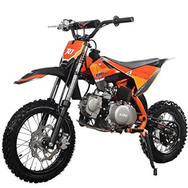 X-Pro Brand New 150cc Gas Moped Scooter, 13" Aluminum Wheels, Electric ...