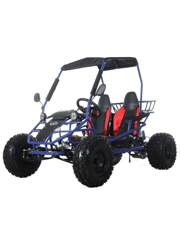 Go Karts in Powersport Vehicles - Walmart.com