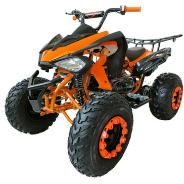 X-Pro Brand New 150cc Gas Pit Dirt Bike with All lights, 4-Speed Manual Transmission, 19"/16 ...