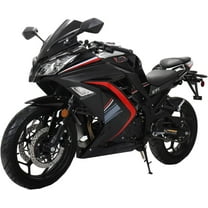 "X-Pro Brand New Vader 125cc Street Legal Motorcycle, Manual ...