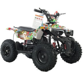 HOVERMAX H12M 24V Electric Dirt Bike, 300W Fast Motor, 12.5MPH Max ...