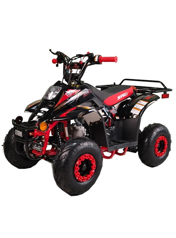 ATVs in Powersport Vehicles - Walmart.com