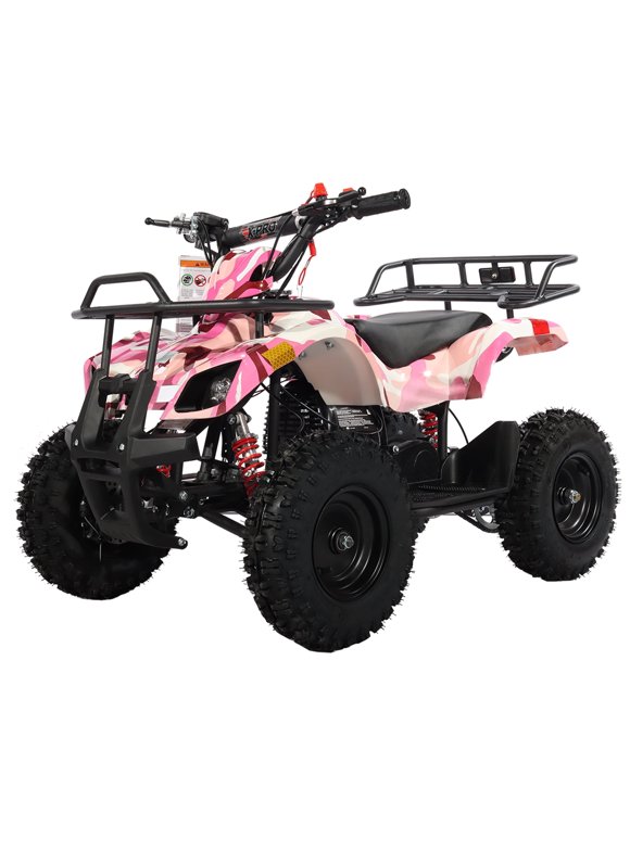 ATVs in Powersport Vehicles - Walmart.com