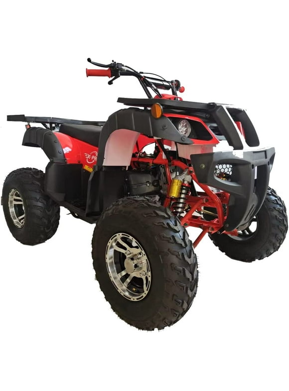 ATVs in Powersport Vehicles - Walmart.com