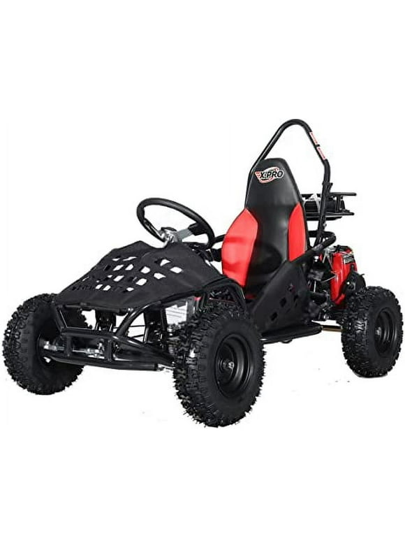 Go Karts in Powersport Vehicles - Walmart.com