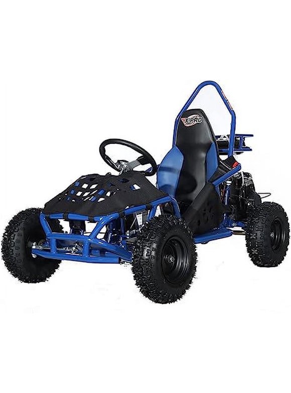 Go Karts in Powersport Vehicles - Walmart.com