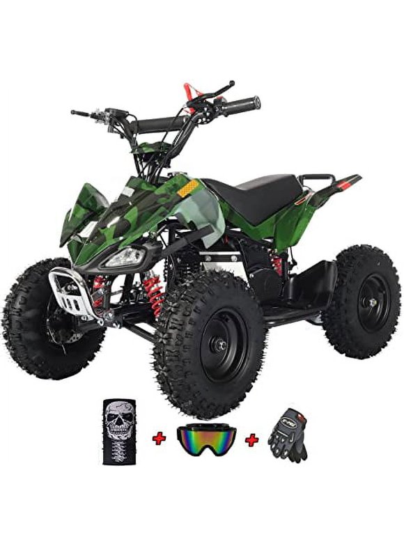 ATVs in Powersport Vehicles - Walmart.com