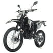 "X-Pro 250cc Dirt Bike, Adult Motorcycle with 6-Speed Manual ...