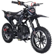 X-Pro Brand New Hawk 150cc Pit Dirt Bike with 5-Speed Manual ...