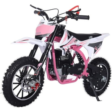 Mega Moto 212cc Mega Max Mini Bike - Walmart.com