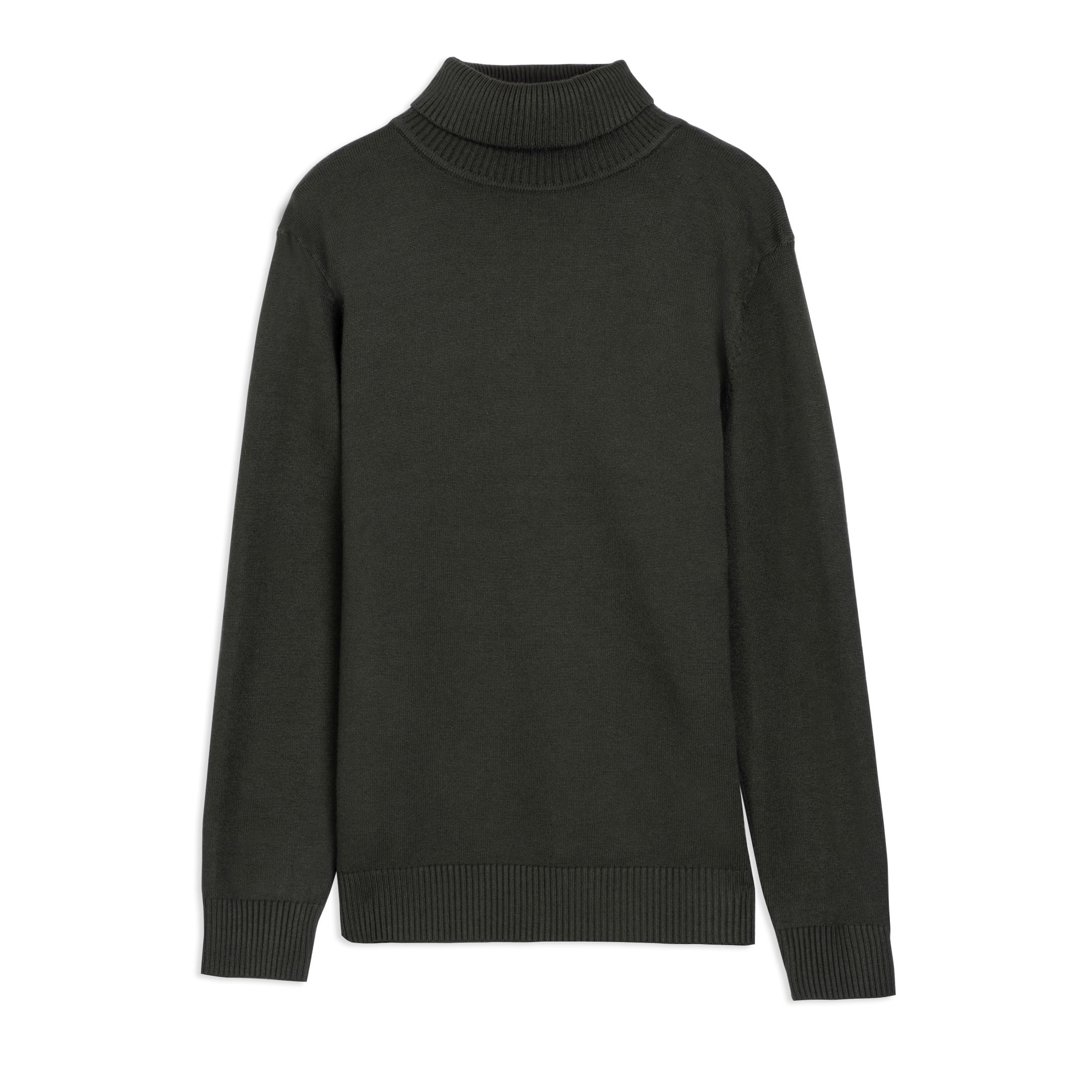 Xray Boys Turtleneck Sweater (XS - XXL), School Uniform Big Boys ...