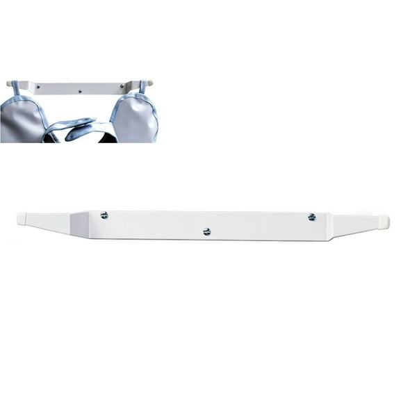 Shop Lead Apron Hangers and Racks for Organized Medical Spaces
