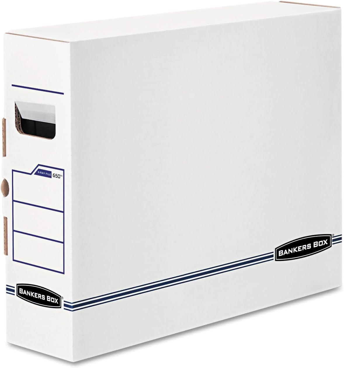 X Ray Film Storage Boxes