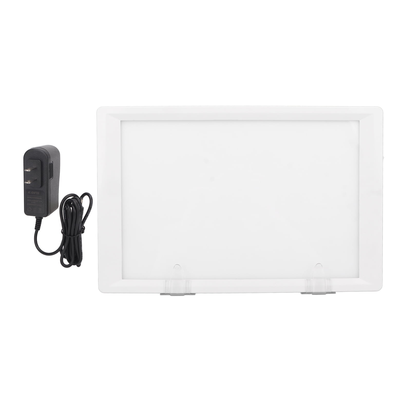 X Ray Viewing Lamp Adjust Brightness Color Shape Exploration Film Light ...