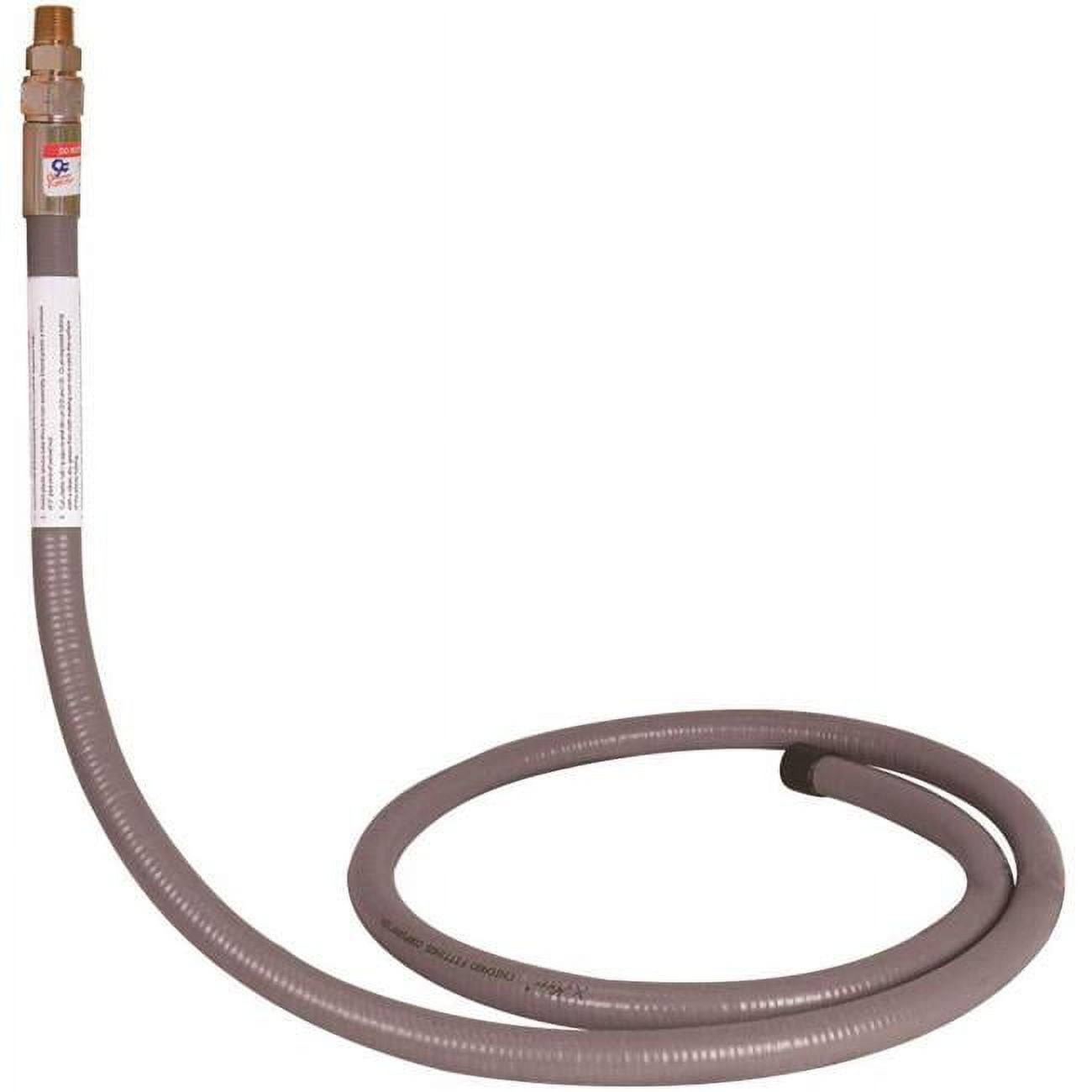 X-Riser XR-17C-12-36-L-ZDC 0.75 in. MPT x 0.75 in. IPS, SDR 11 x 36 in ...