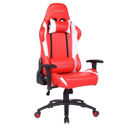 Gaming Chair Walmart