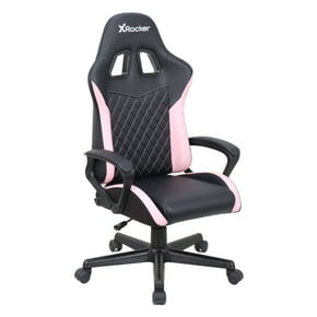Girl Gaming Chairs