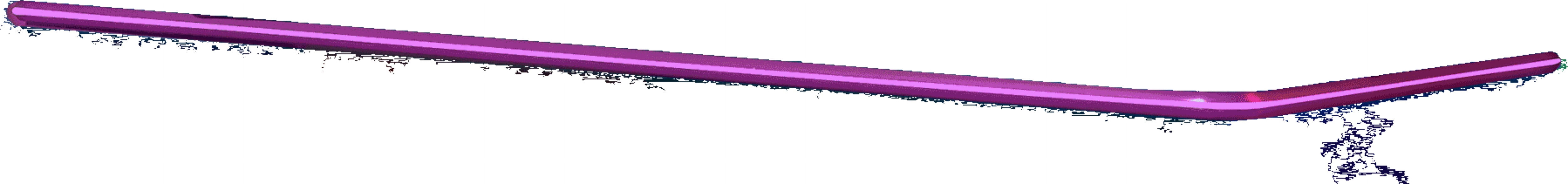 X Rocker Carbon-Tek Gaming Desk with LED, Gray/Red - Walmart.com