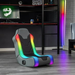 Gaming Rocker Chairs | Kids Gaming Chairs - Walmart.com
